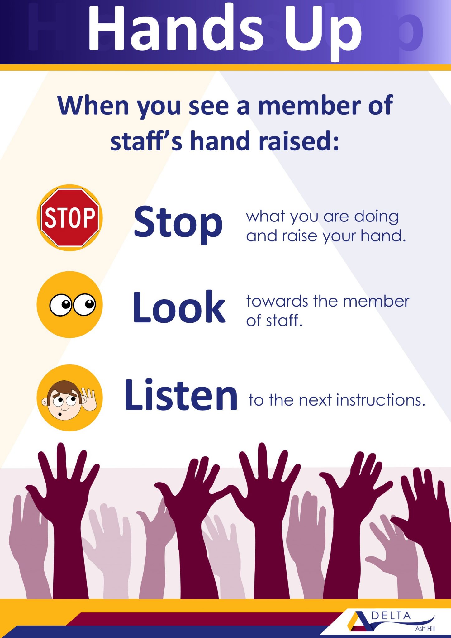 Teaching & Learning - Ash Hill Academy