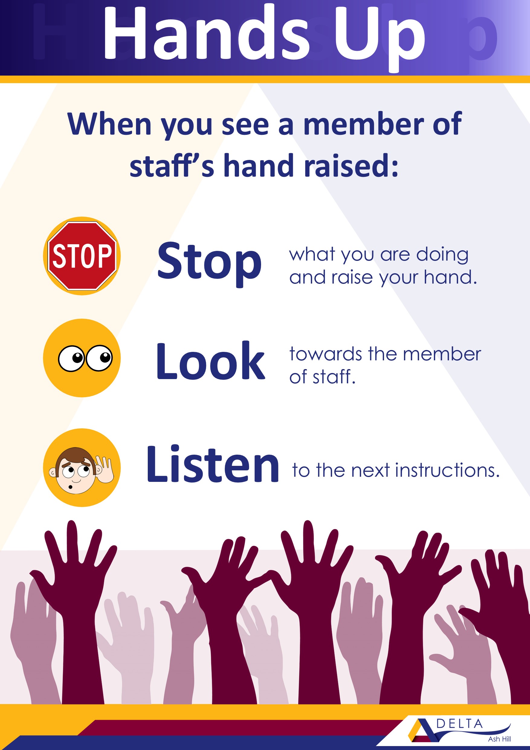 Teaching & Learning - Ash Hill Academy