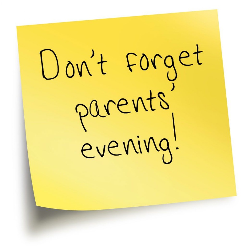 Year 11 Virtual Parents' Evening - Ash Hill Academy