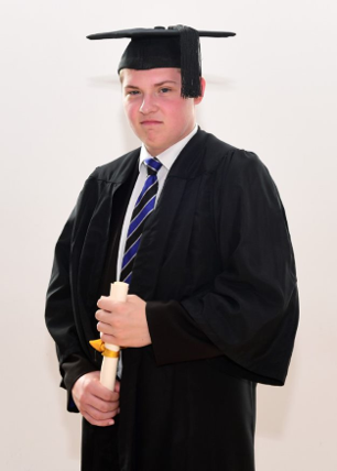 Year 9 Personal Development Plan - Ash Hill Academy