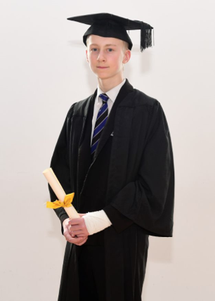 Year 9 Personal Development Plan - Ash Hill Academy