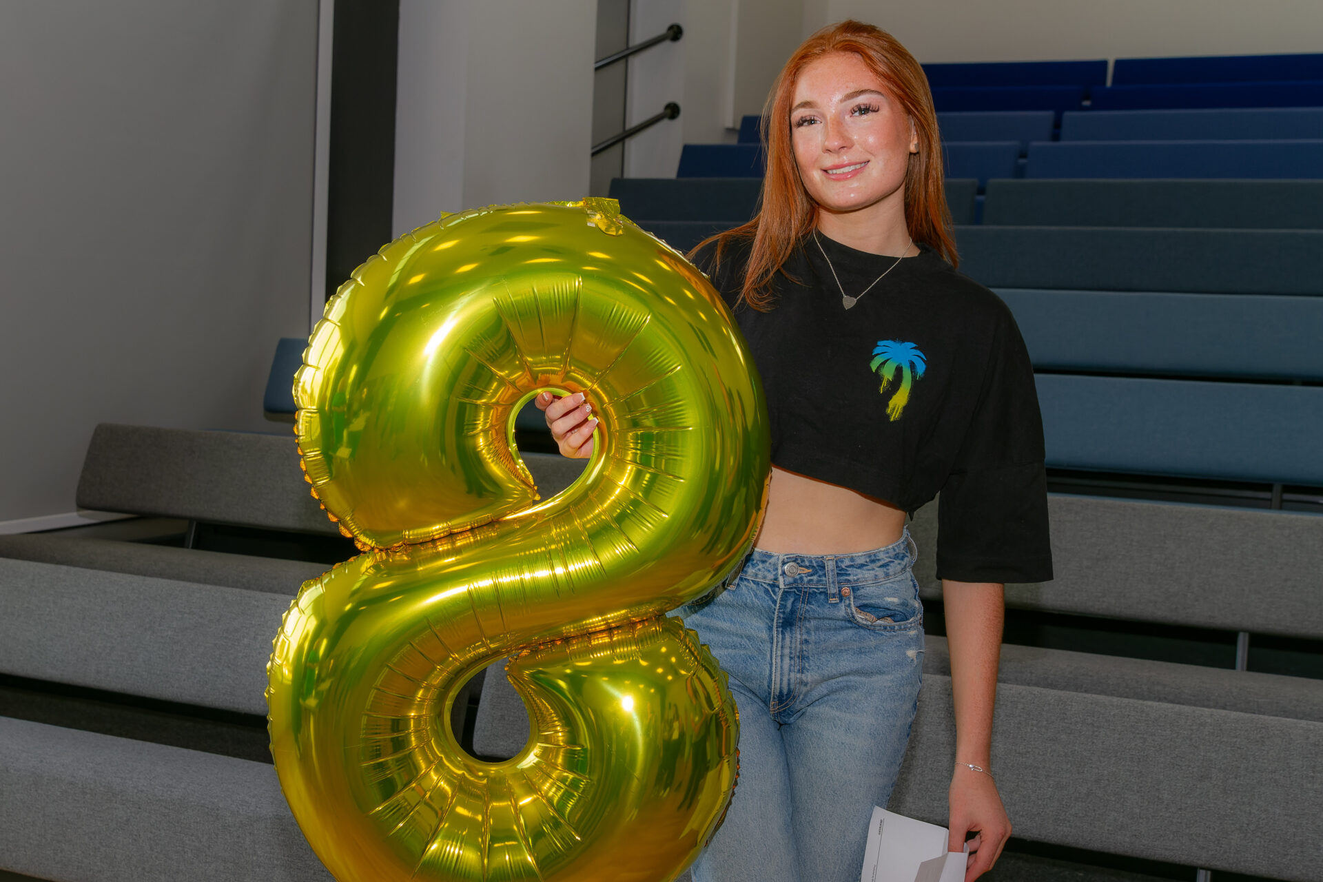 GCSE Results Day 2023 - Ash Hill Academy